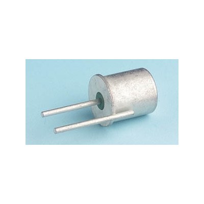 Mercury vibration switch | JPR Electronics Ltd