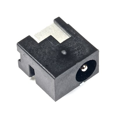 1.3mm DC socket | JPR Electronics Ltd
