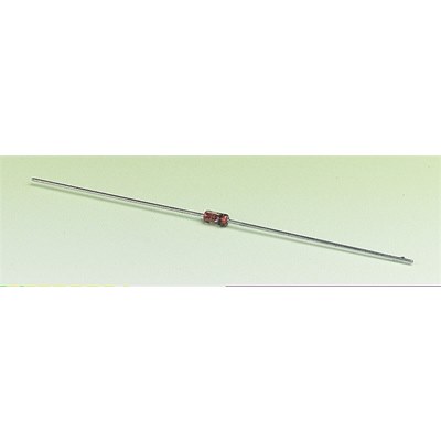 Signal diode 1N914 | JPR Electronics Ltd